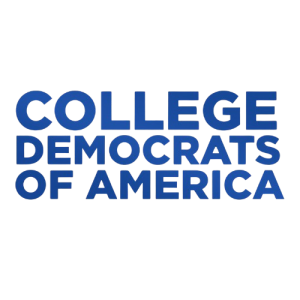 Kelsea Bond for City Council – Kelsea Bond for City Council