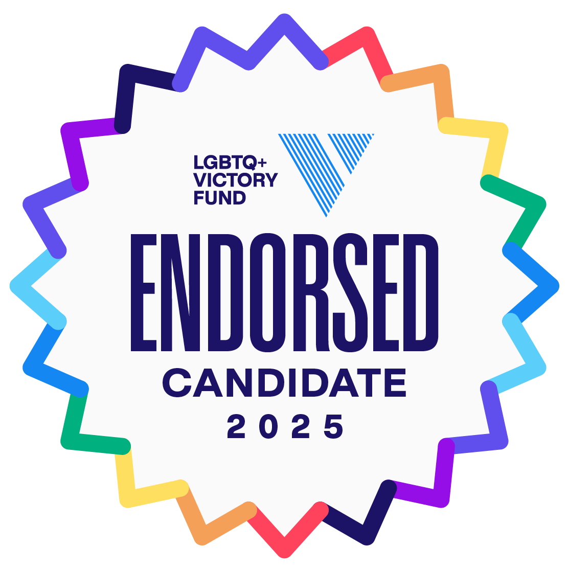 Kelsea Bond for City Council – Kelsea Bond for City Council