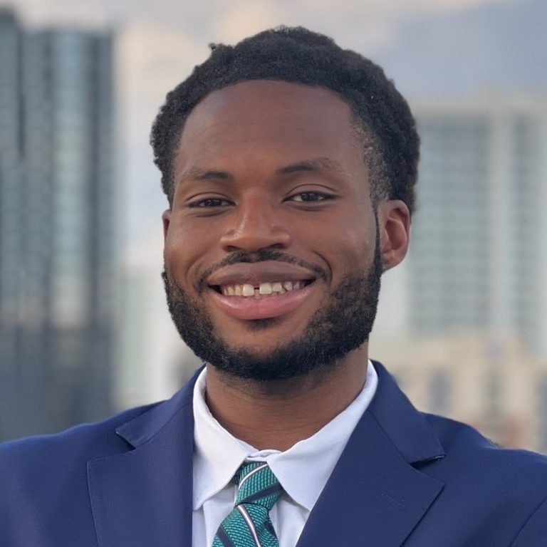 Kelsea Bond for City Council – Kelsea Bond for City Council