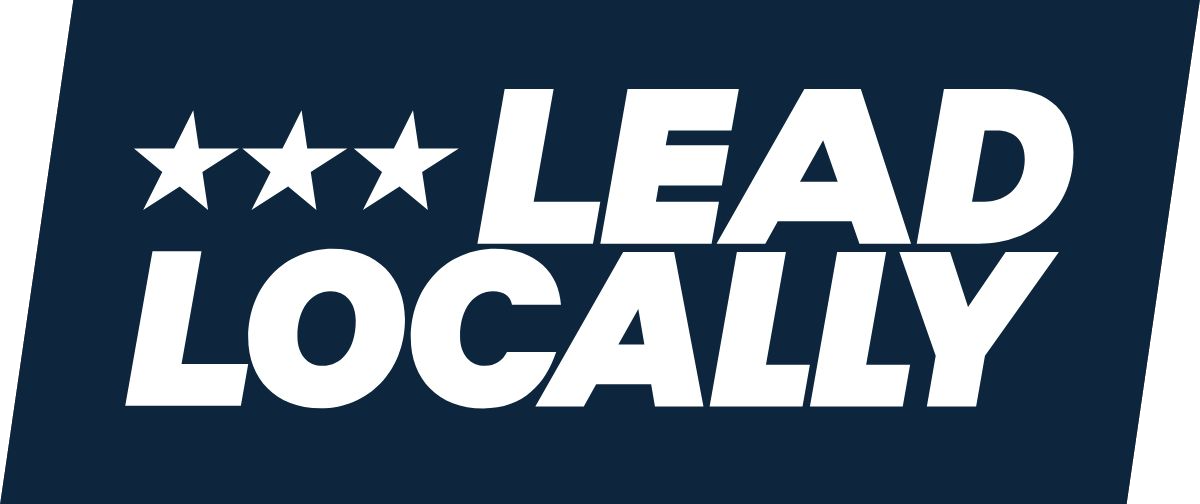 Kelsea Bond for City Council – Kelsea Bond for City Council